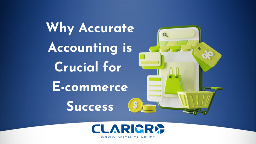 QuickBooks Online Accounting Software for Online Stores